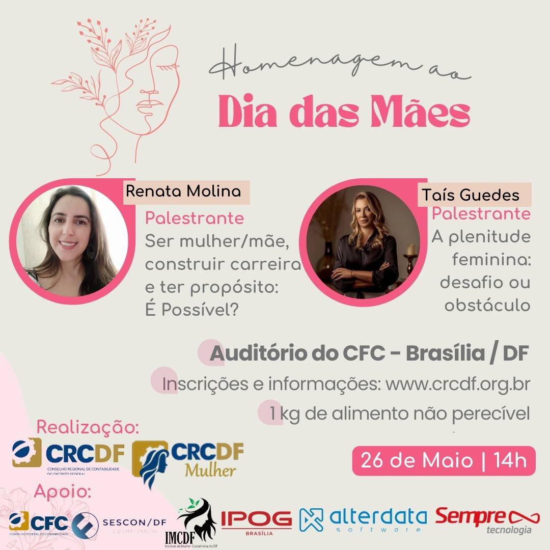 muie – CRCDF